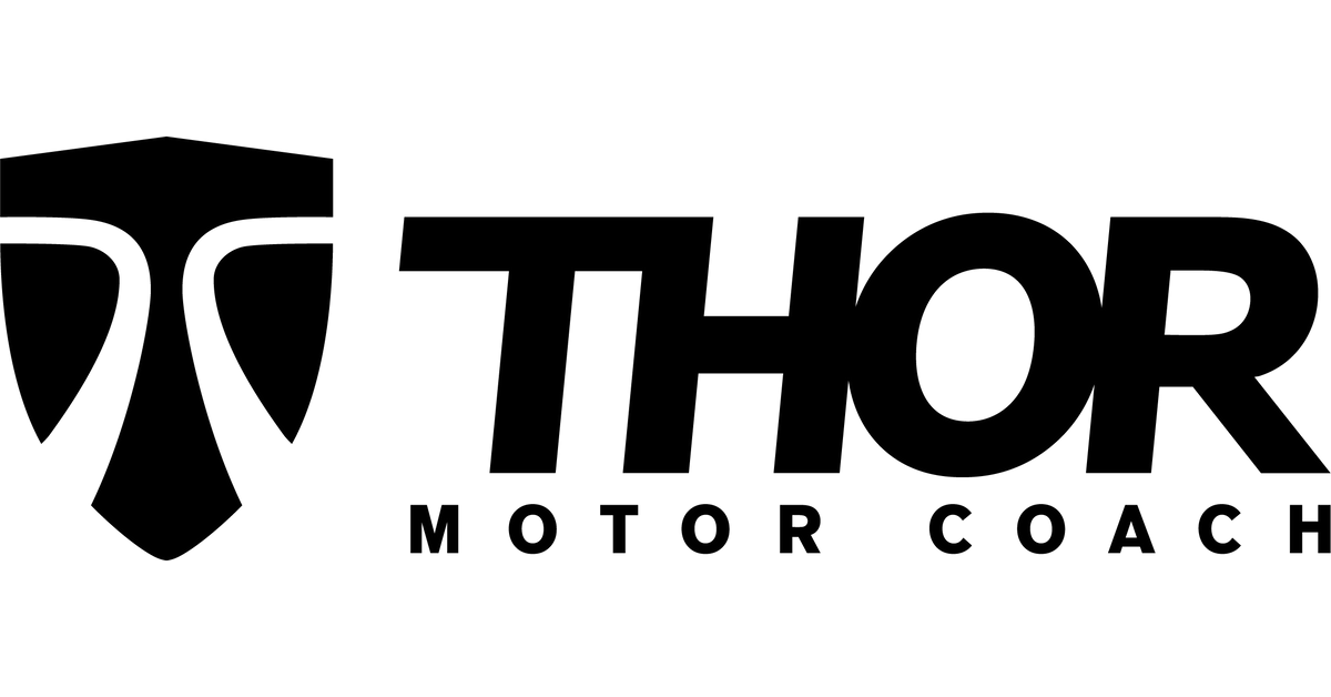 ThorMotorCoachStore